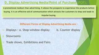 1. Intro to Advertising.pptx