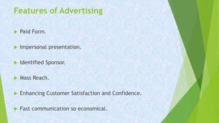 1. Intro to Advertising.pptx