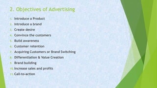 1. Intro to Advertising.pptx