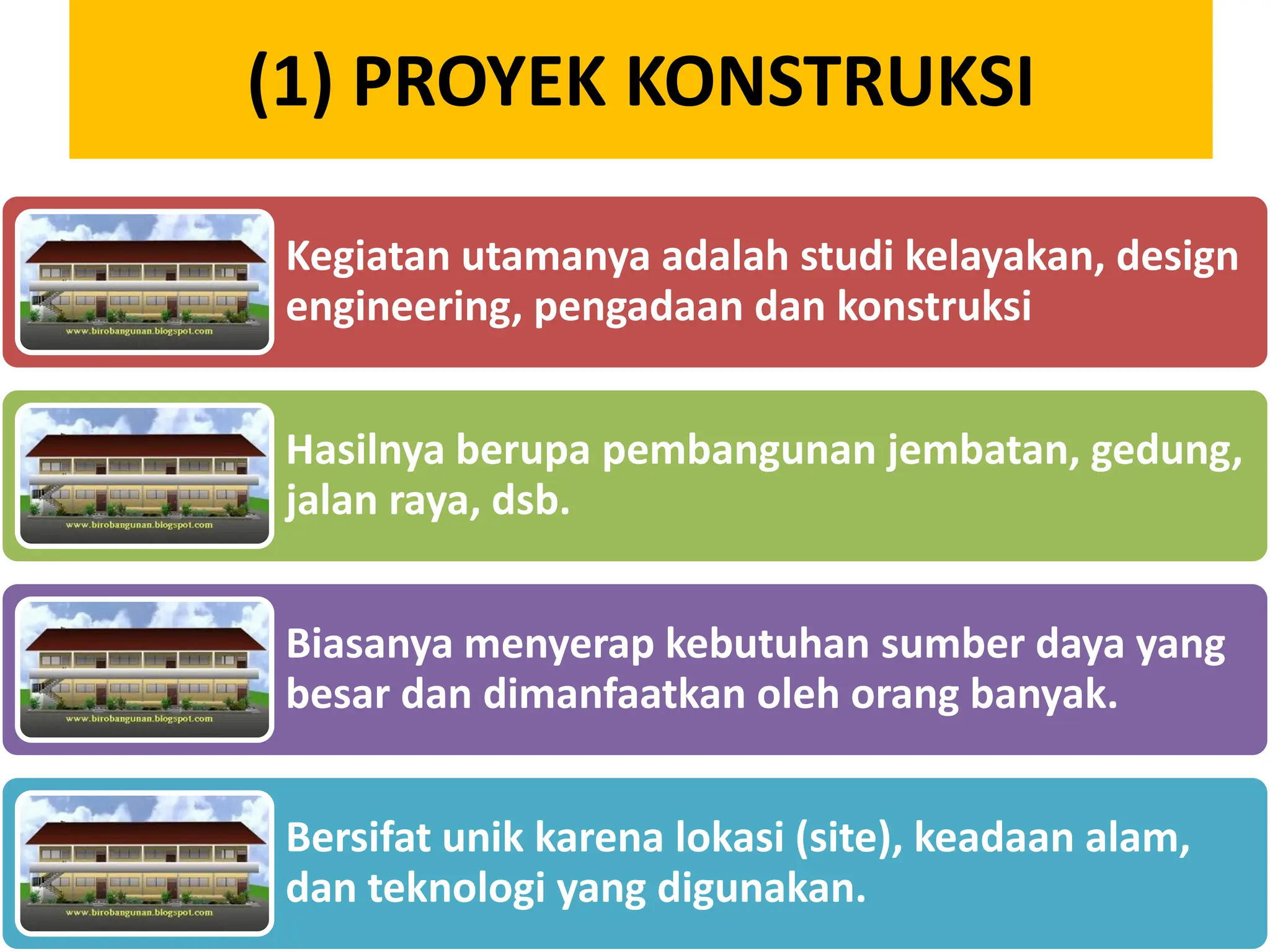 1. KONSEP DASAR MANAJEMEN PROYEK.pdf