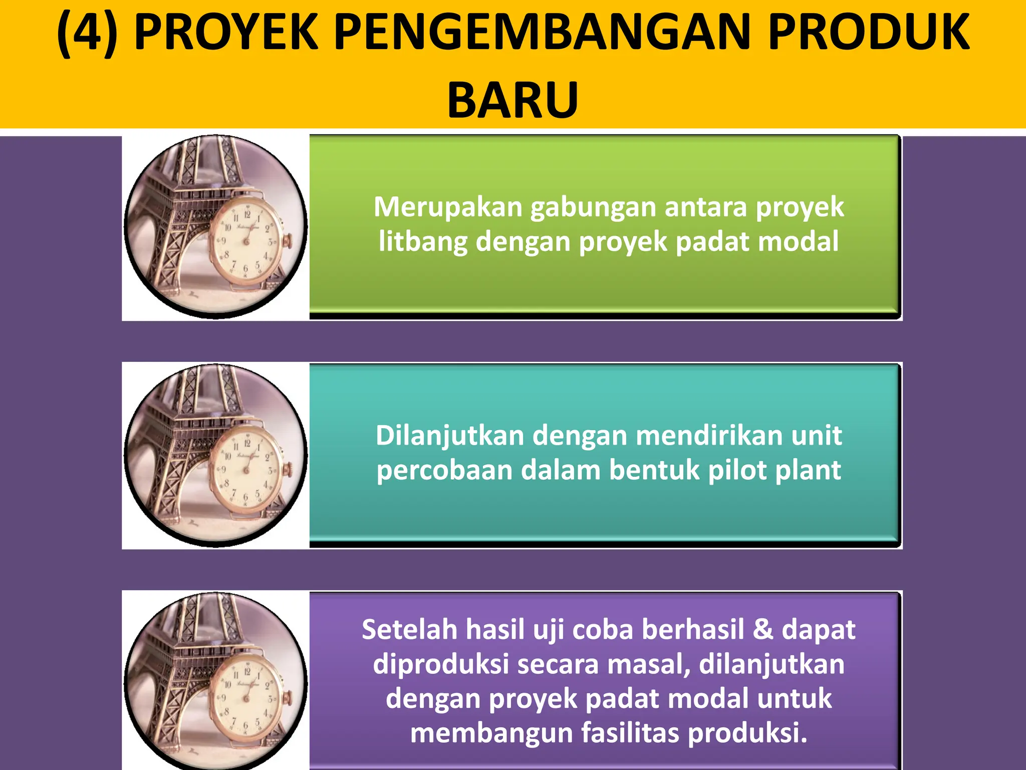1. KONSEP DASAR MANAJEMEN PROYEK.pdf