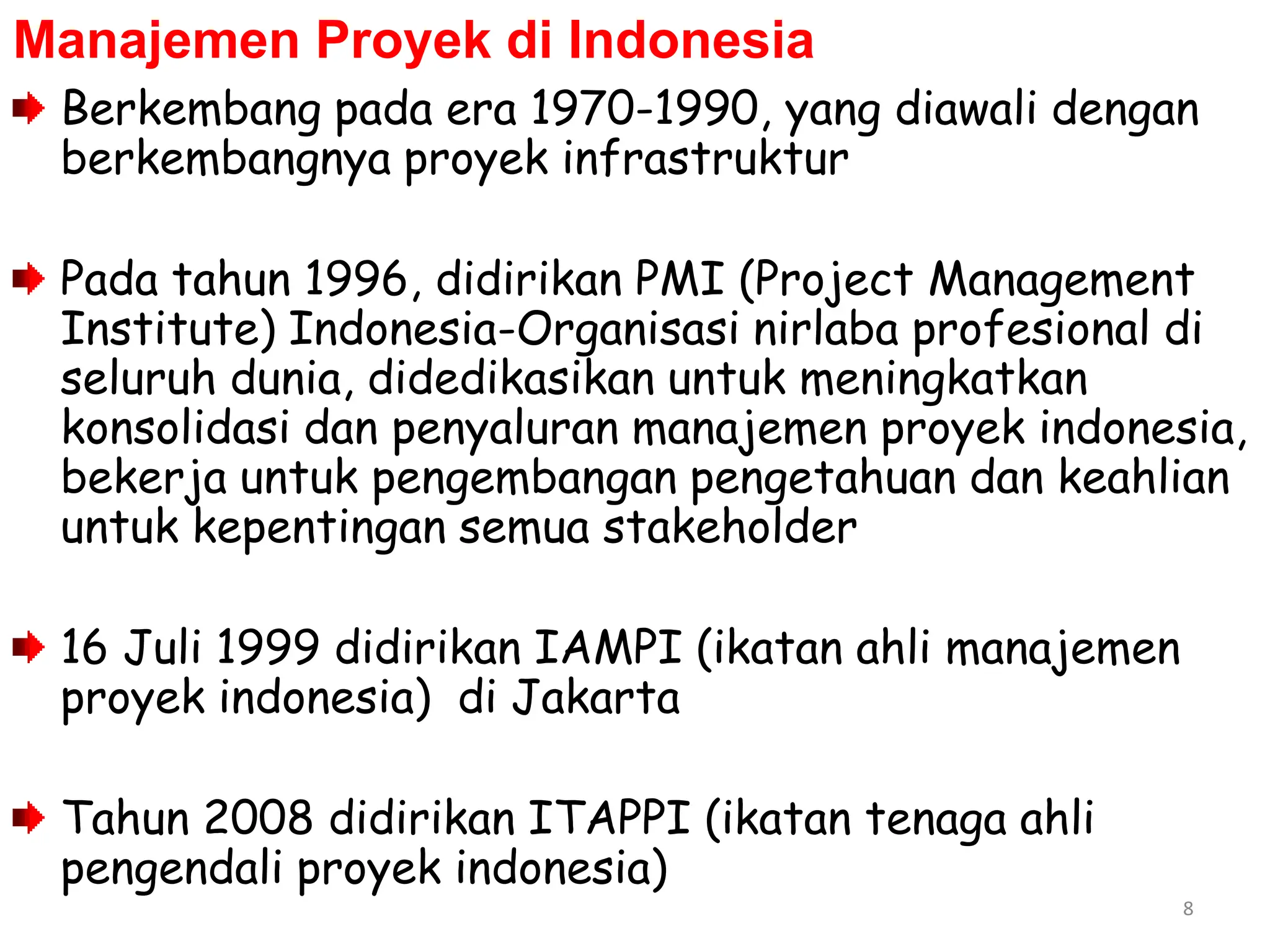 1. KONSEP DASAR MANAJEMEN PROYEK.pdf