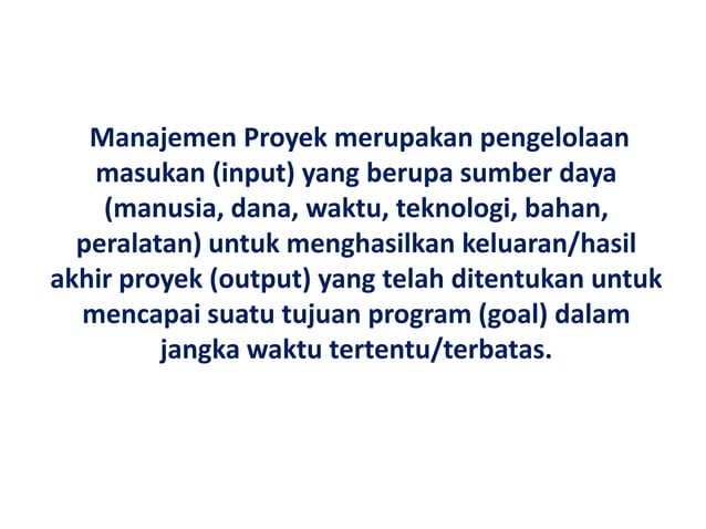1. KONSEP DASAR MANAJEMEN PROYEK.pdf