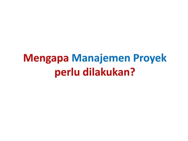 1. KONSEP DASAR MANAJEMEN PROYEK.pdf