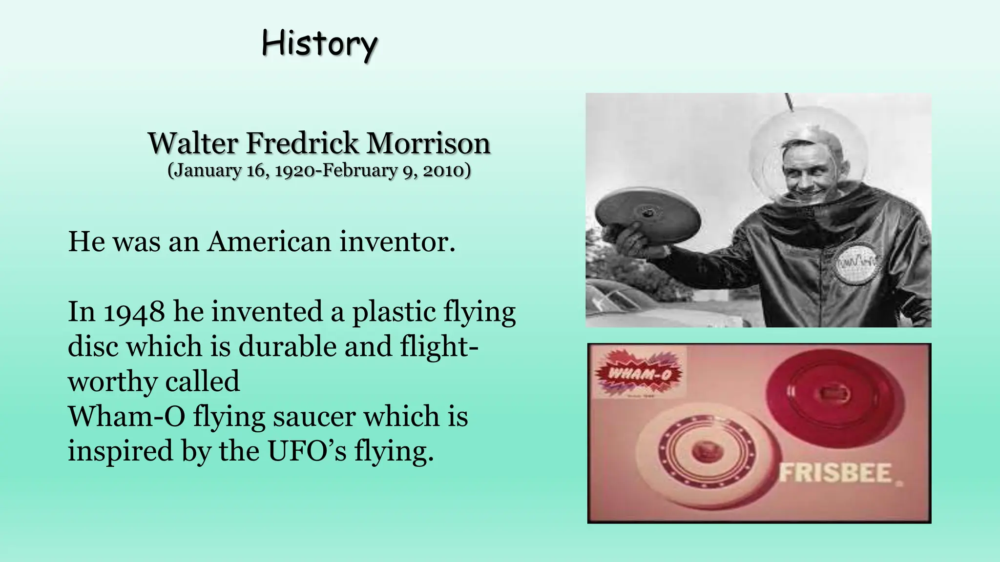 1.-Ultimate-Frisbee.pptx