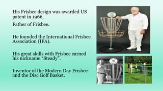 1.-Ultimate-Frisbee.pptx