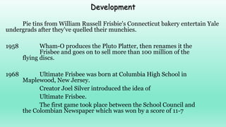 1.-Ultimate-Frisbee.pptx