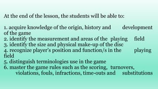 1.-Ultimate-Frisbee.pptx