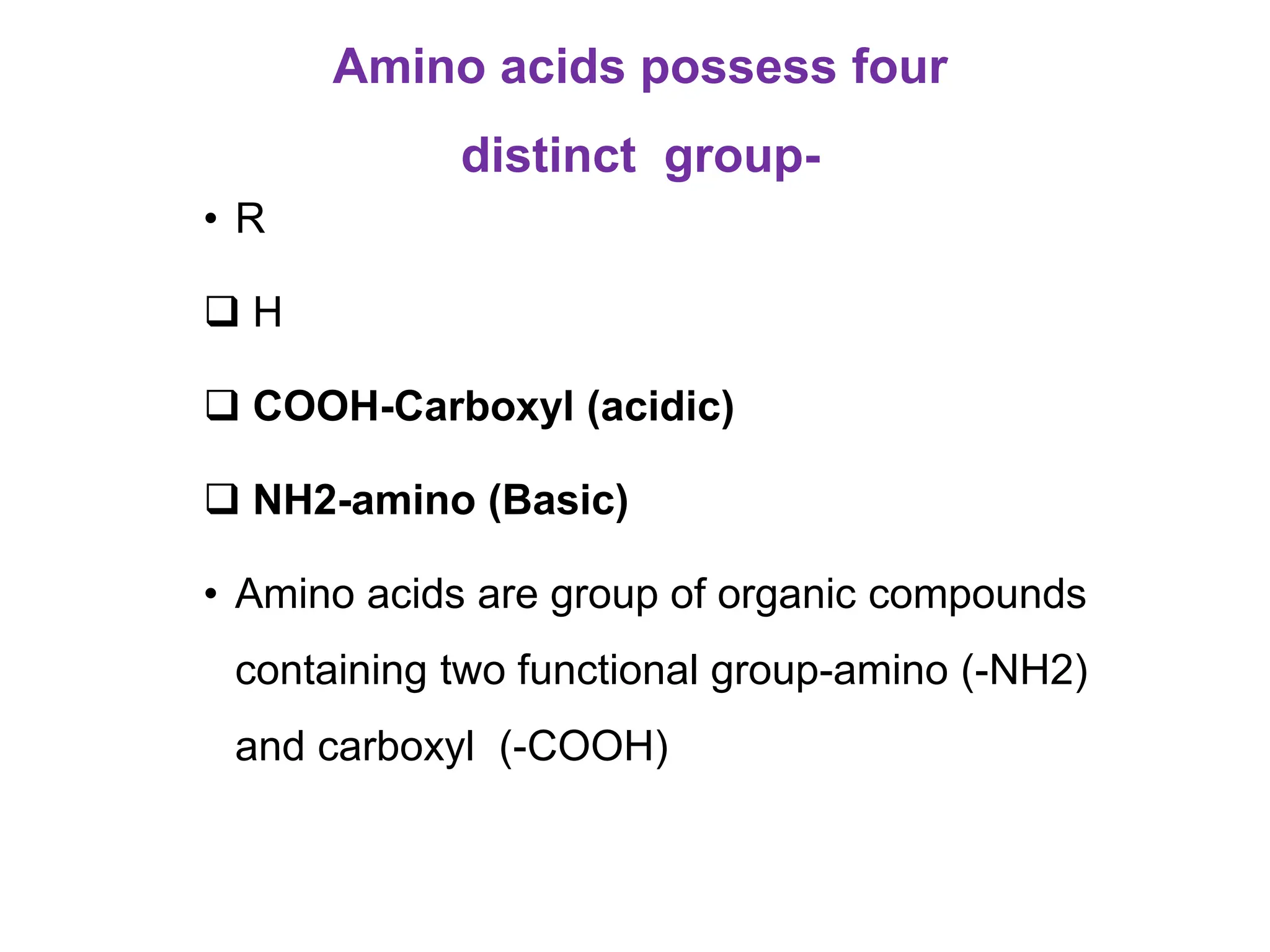 Amino acids.pptx