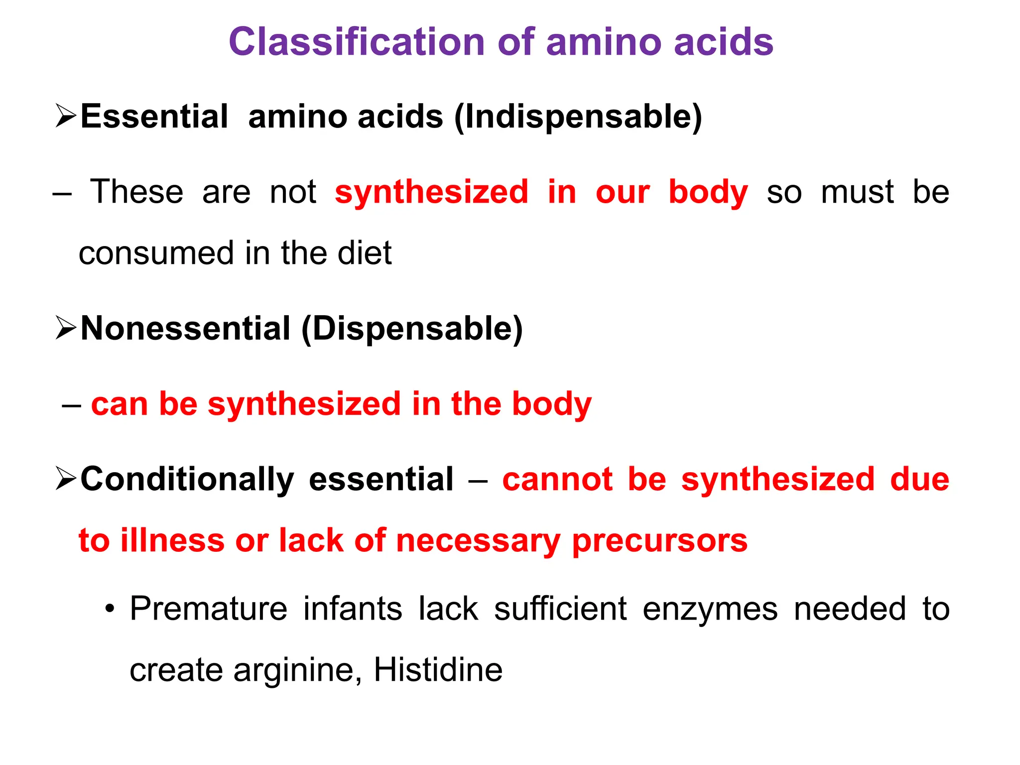 Amino acids.pptx