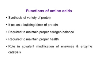 Amino acids.pptx