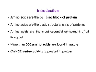 Amino acids.pptx