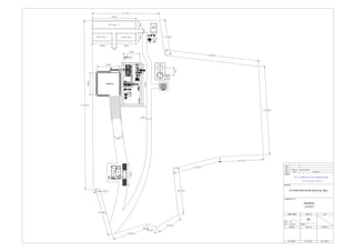 1.GENERAL LAYOUT.pdf