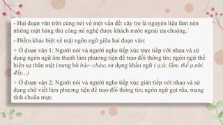 1.11.KN.Thực hành tiếng Việt (1).pptx