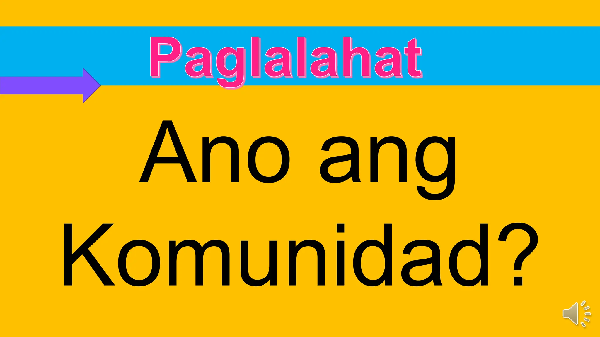 1. Komunidad.pptx