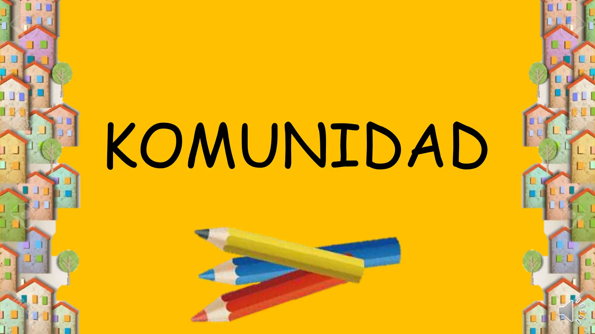 1. Komunidad.pptx