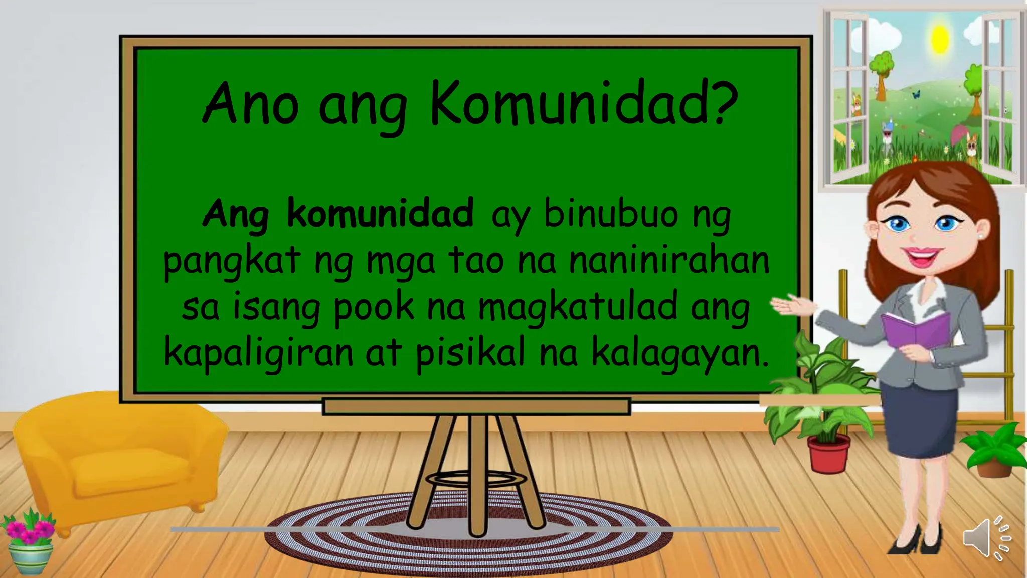 1. Komunidad.pptx