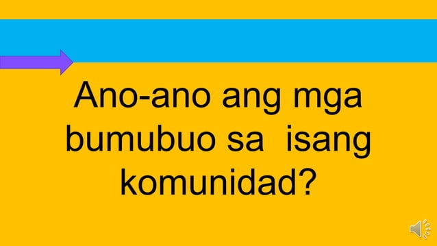 1. Komunidad.pptx
