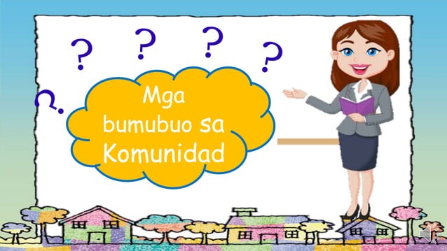 1. Komunidad.pptx