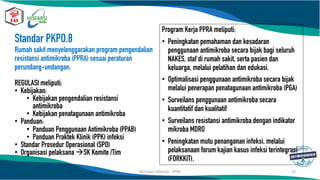 1.PPRA sesuai Regulasi & STARKES_Sept 2023 (apt.Qibty).pdf