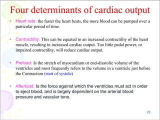 1. Cardiovascular 2022 copy.pdf