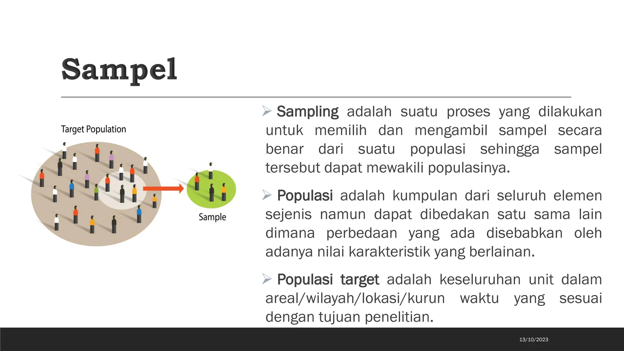 1. Teknik Sampling.pdf