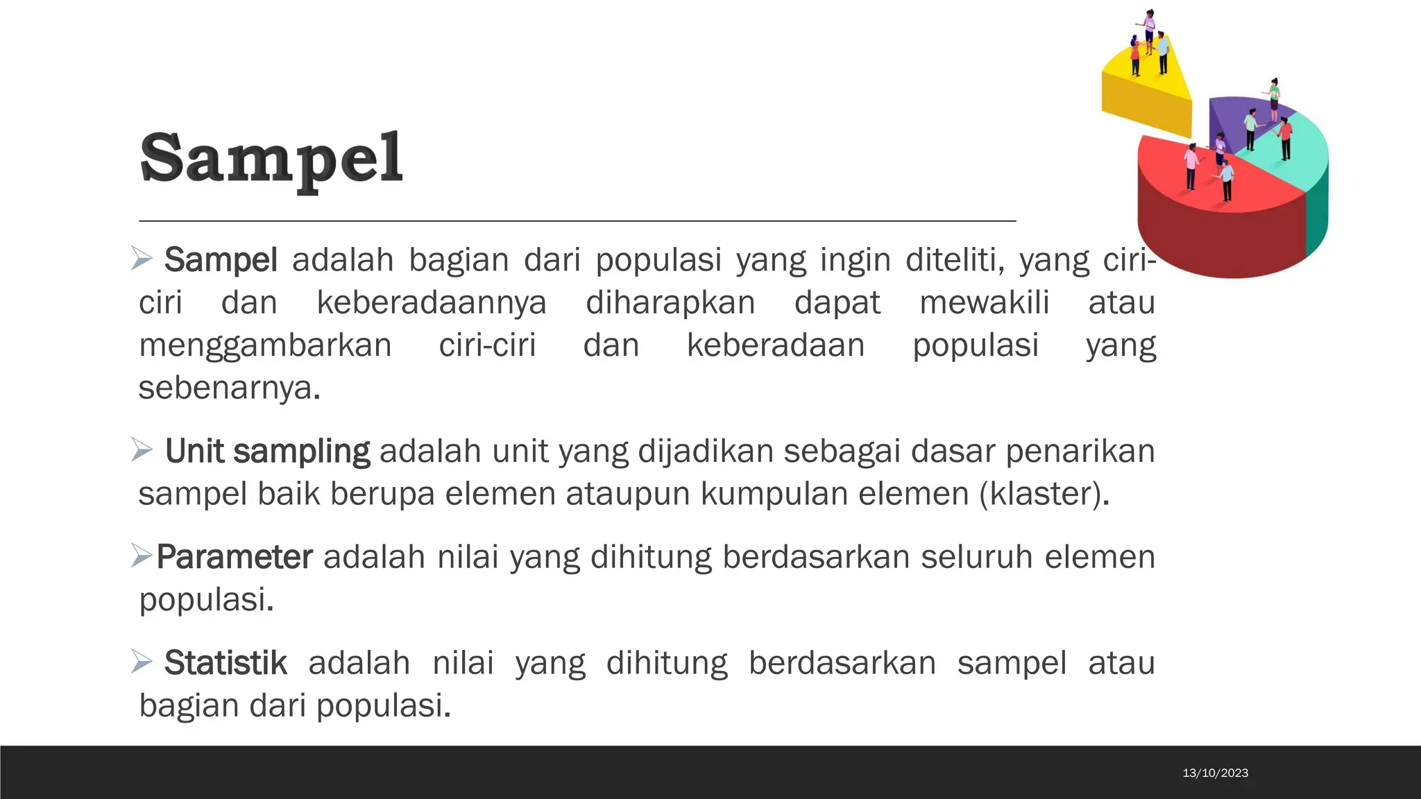 1. Teknik Sampling.pdf