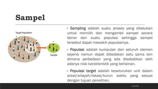 1. Teknik Sampling.pdf