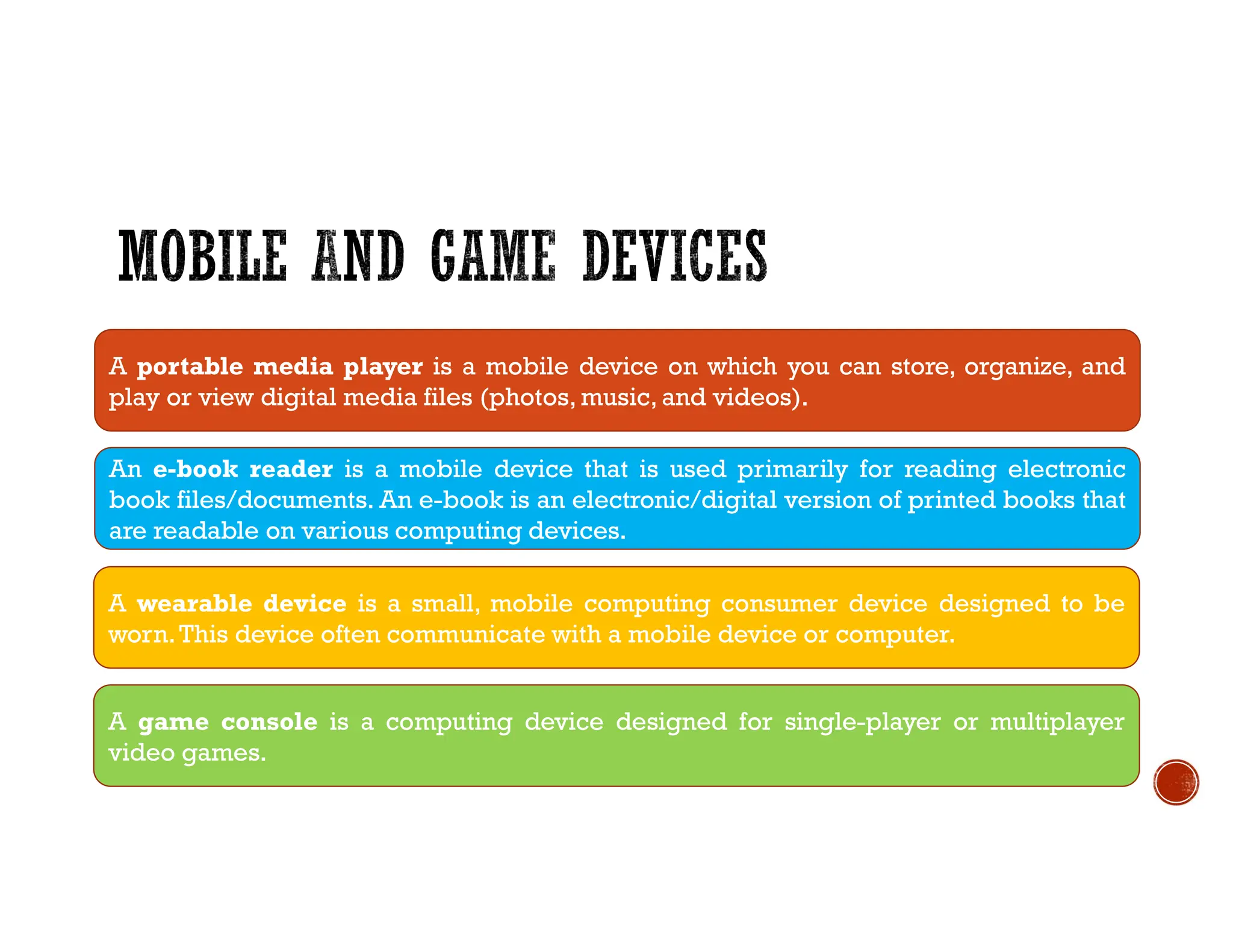 1.-Introducing-Todays-Technology.pdf