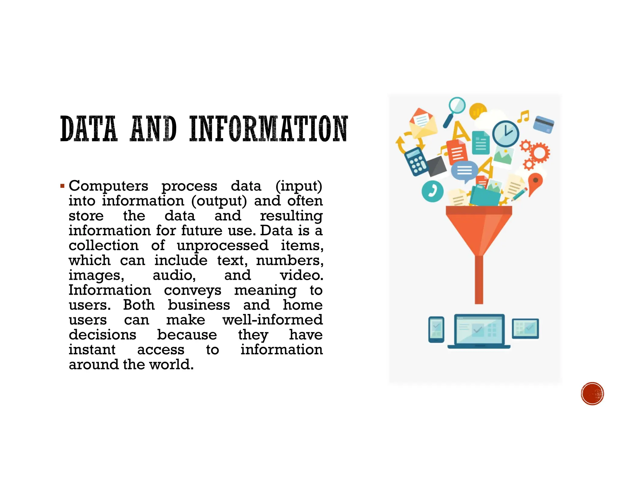 1.-Introducing-Todays-Technology.pdf