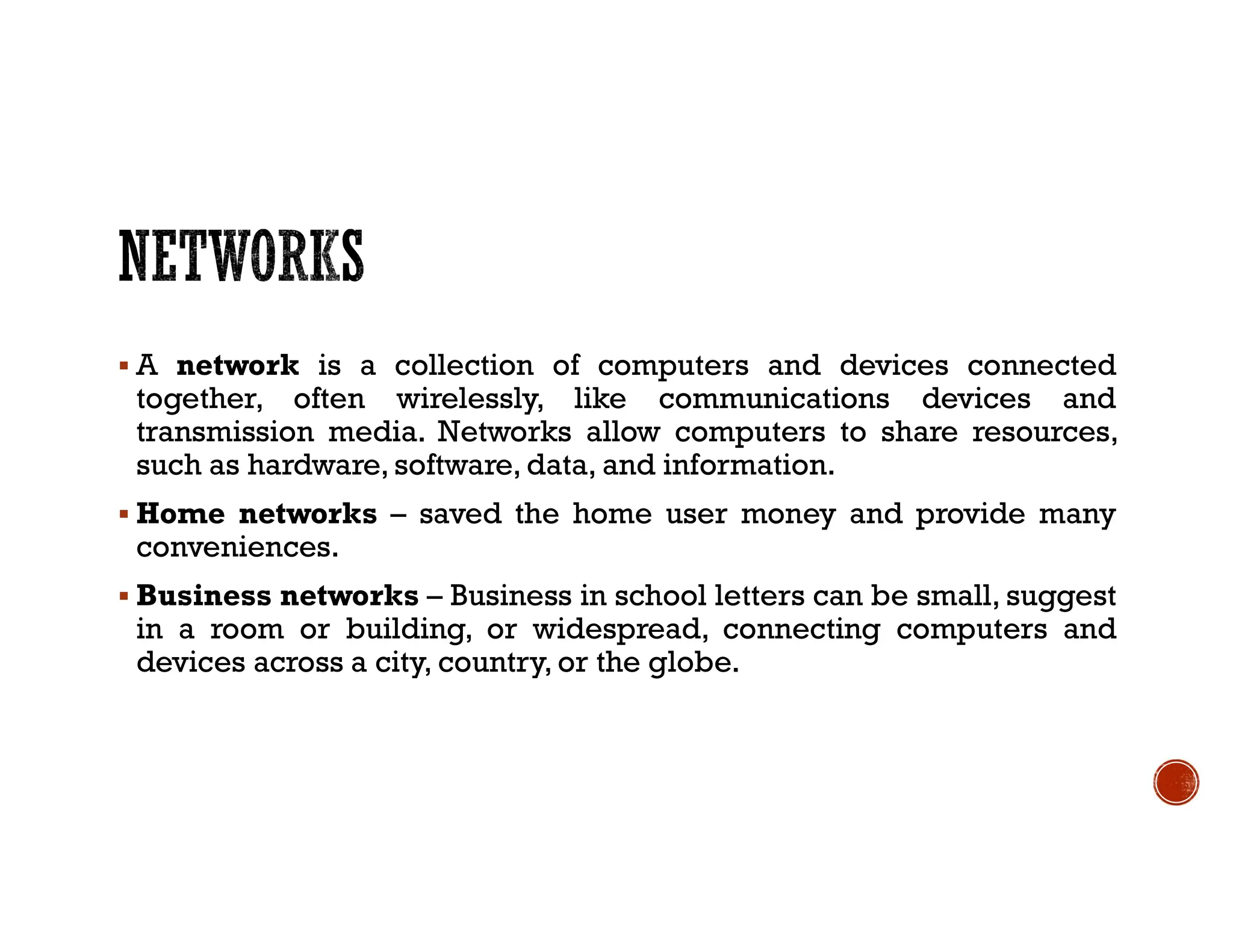 1.-Introducing-Todays-Technology.pdf