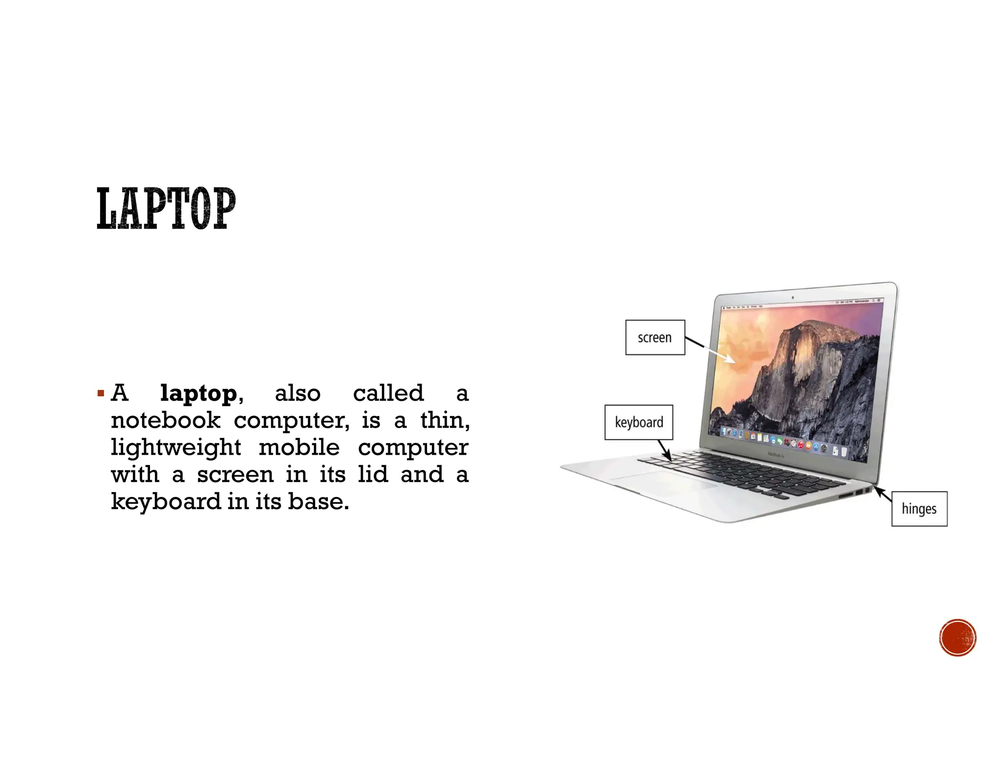 1.-Introducing-Todays-Technology.pdf