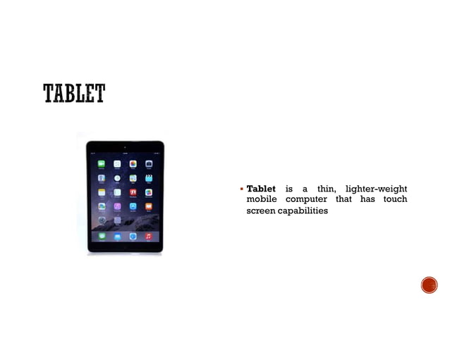 1.-Introducing-Todays-Technology.pdf