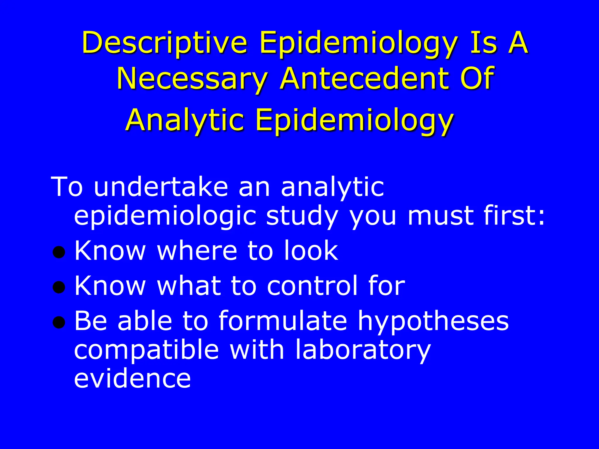 1.1.Introduction to Epidemiology.ppt