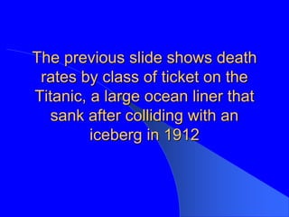 1.1.Introduction to Epidemiology.ppt