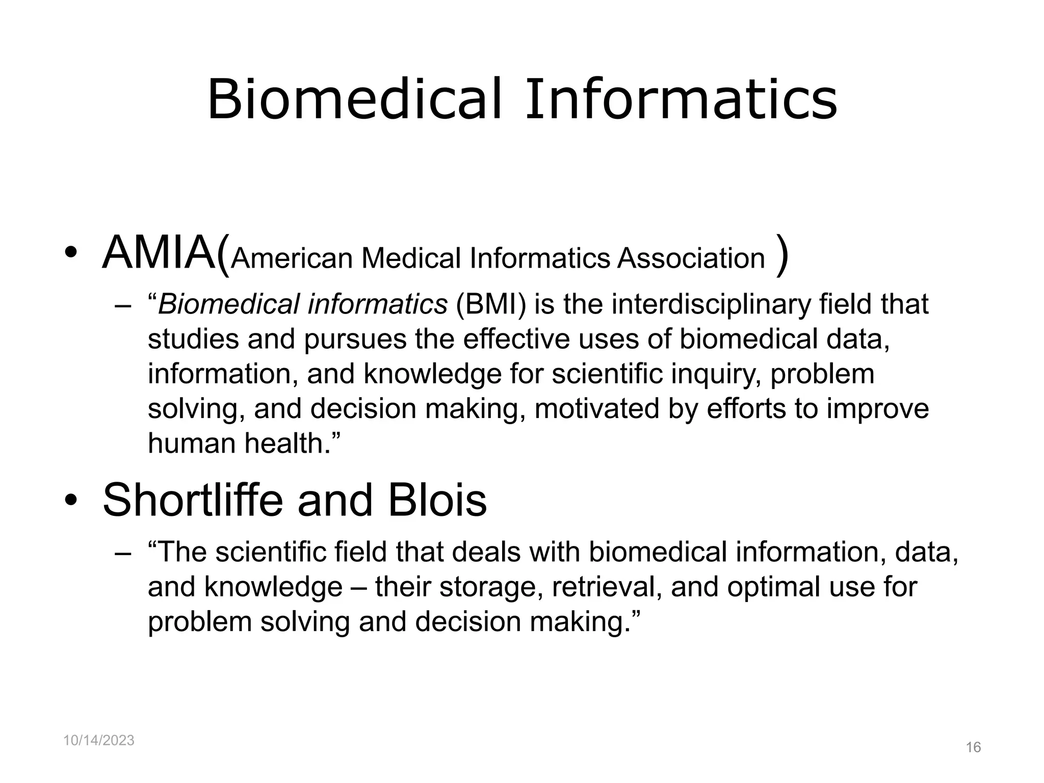 1. Health Informatics.ppt