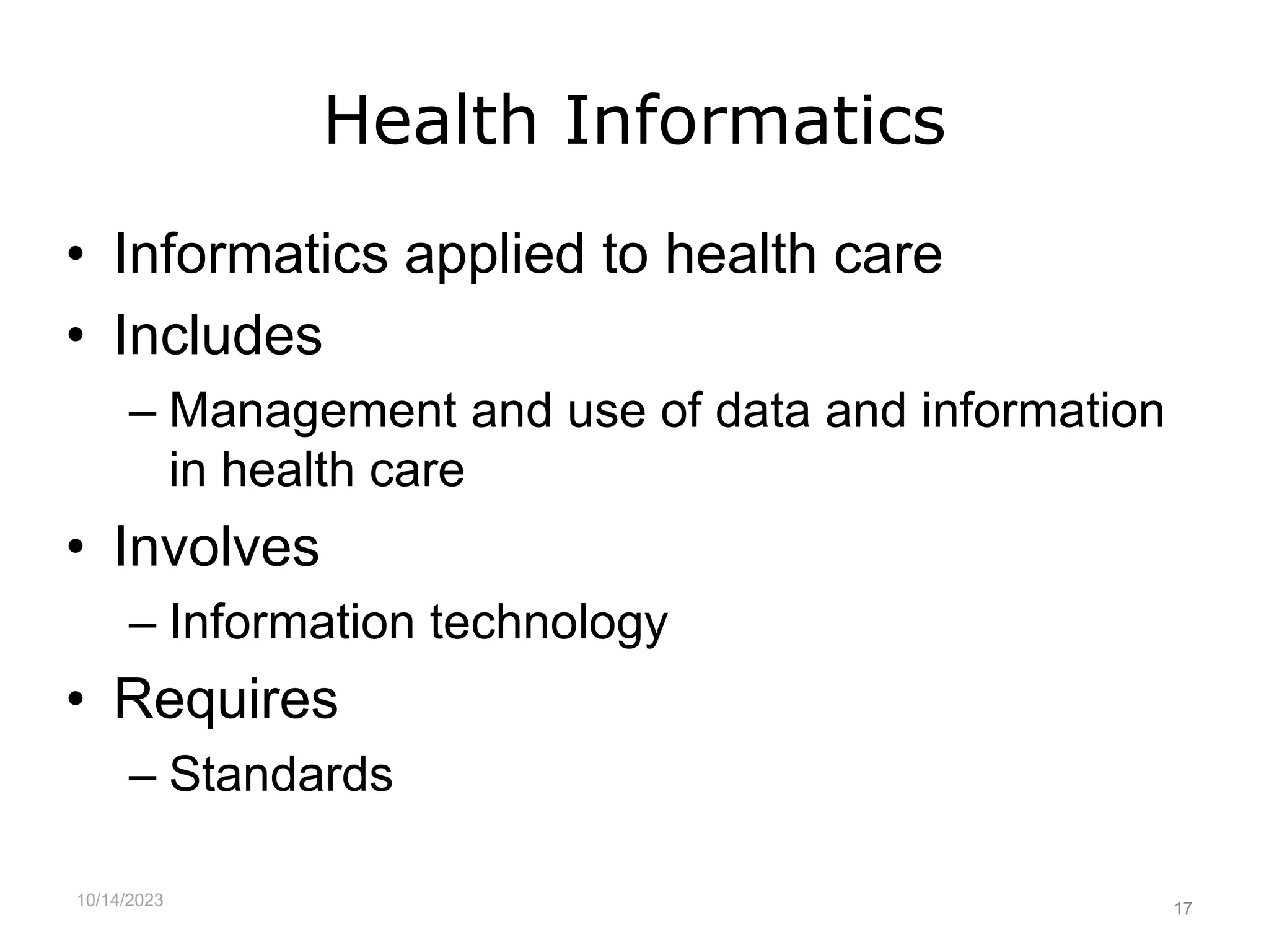 1. Health Informatics.ppt