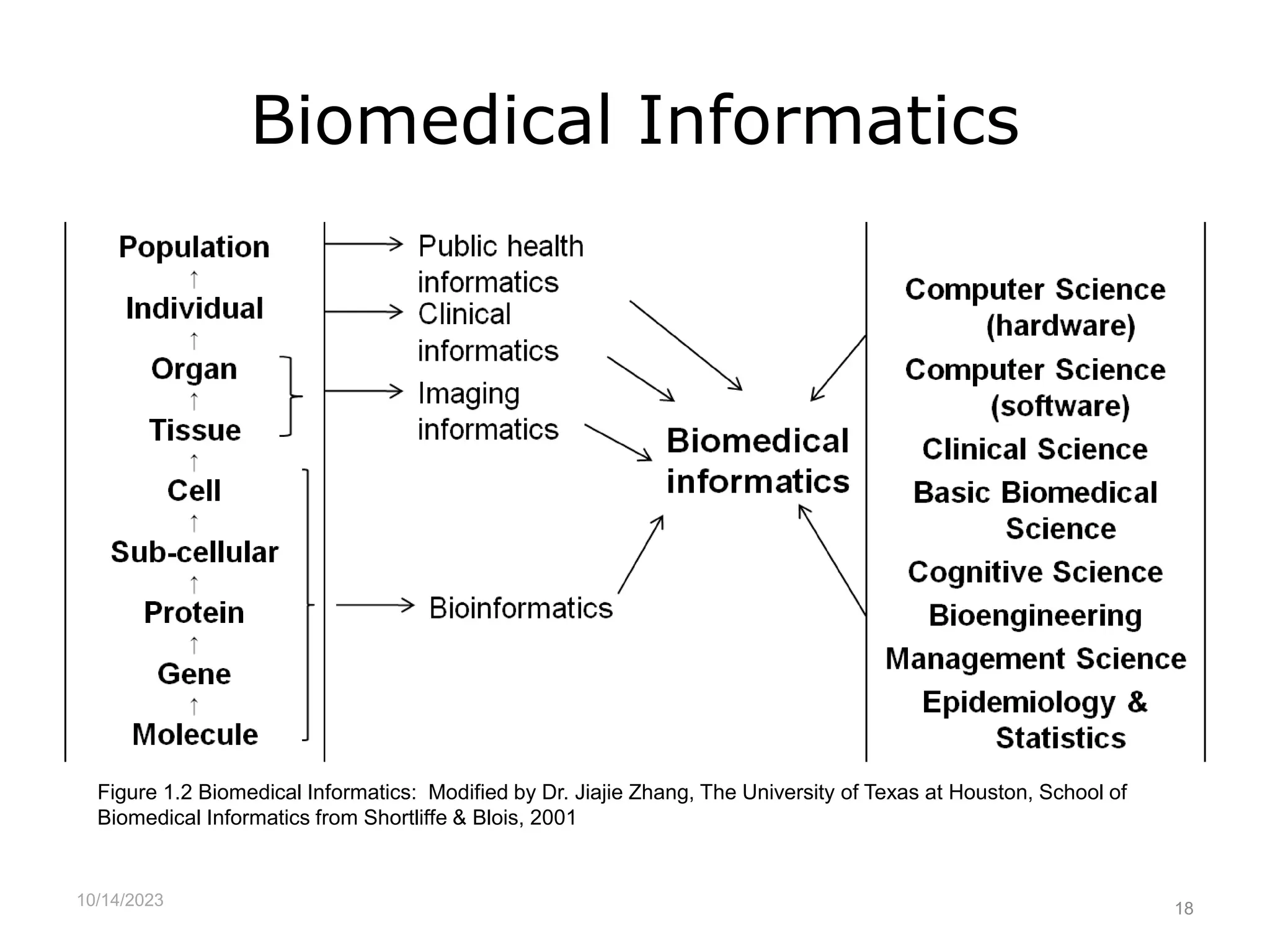 1. Health Informatics.ppt