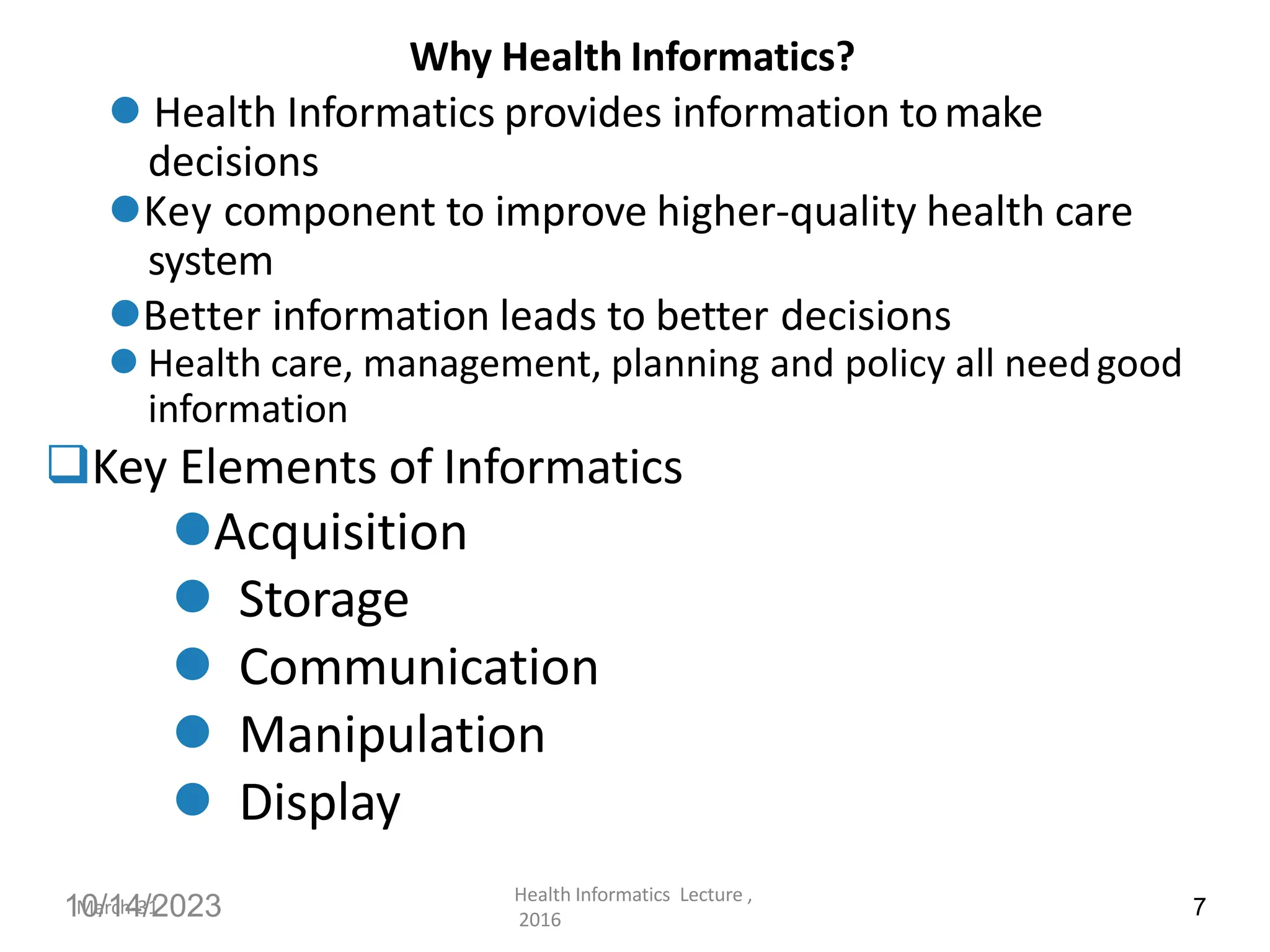 1. Health Informatics.ppt