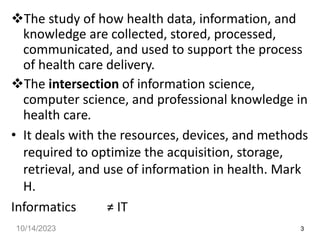 1. Health Informatics.ppt