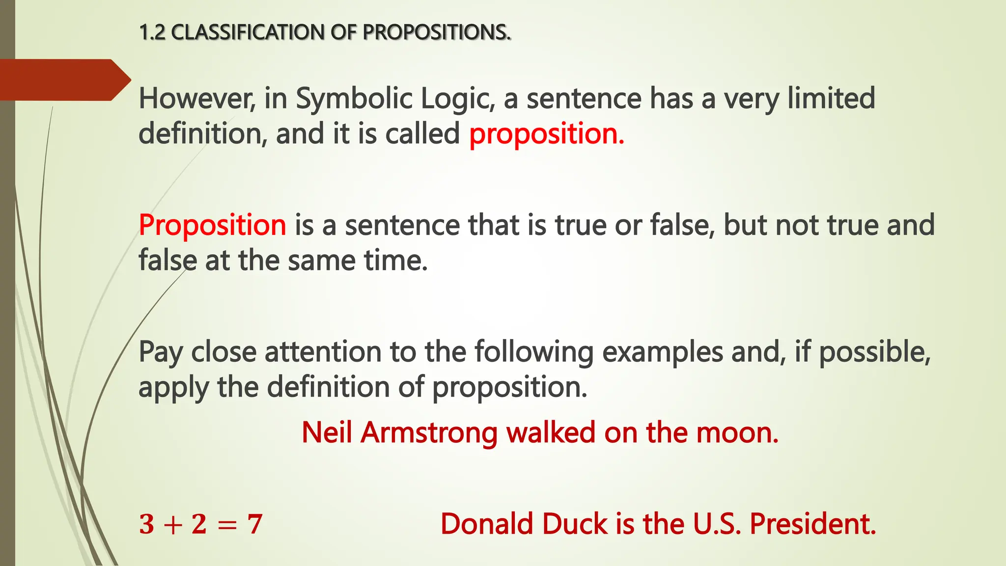 1.2 Classification of Propositions.pptx