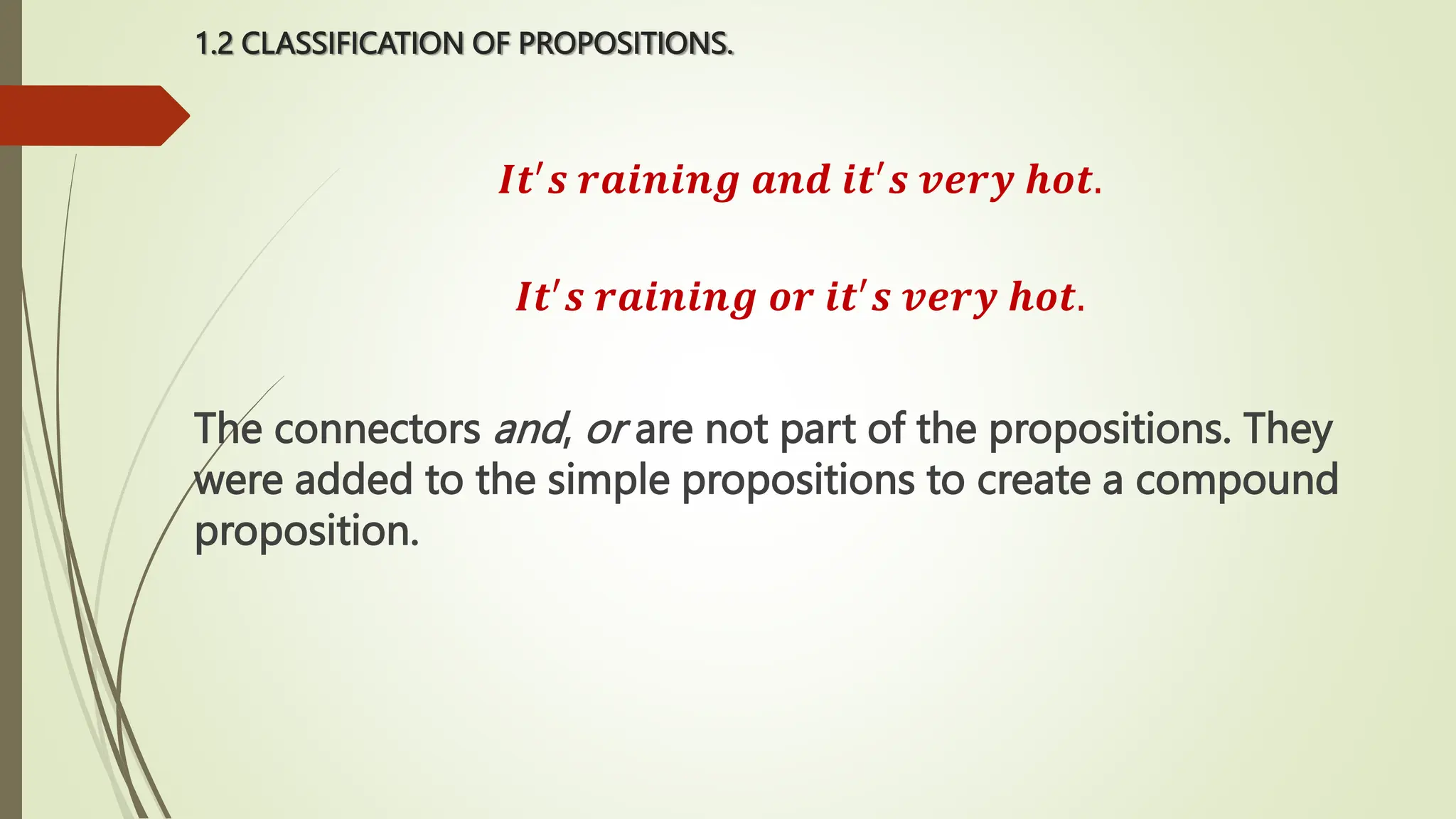 1.2 Classification of Propositions.pptx