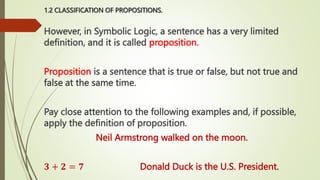 1.2 Classification of Propositions.pptx