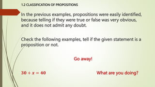 1.2 Classification of Propositions.pptx
