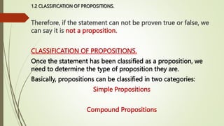 1.2 Classification of Propositions.pptx