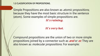 1.2 Classification of Propositions.pptx