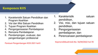 1. KURIKULUM MERDEKA.pptx