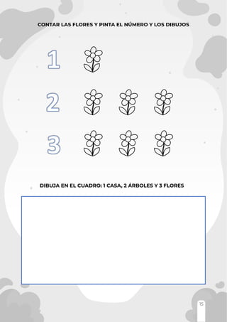 1.primer grado.pdf