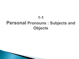 1. Pronouns.pptx