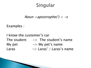 1. Pronouns.pptx